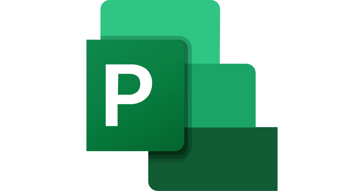 Microsoft project 365 plan 5 | Sell-SA